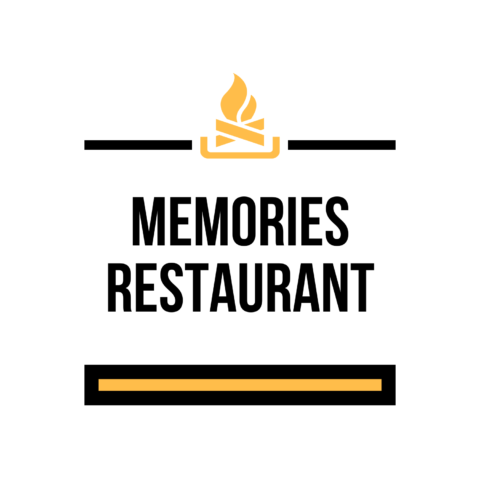 Top 10 Most Popular Restaurant Dishes You Need to Try - Memories Restaurant