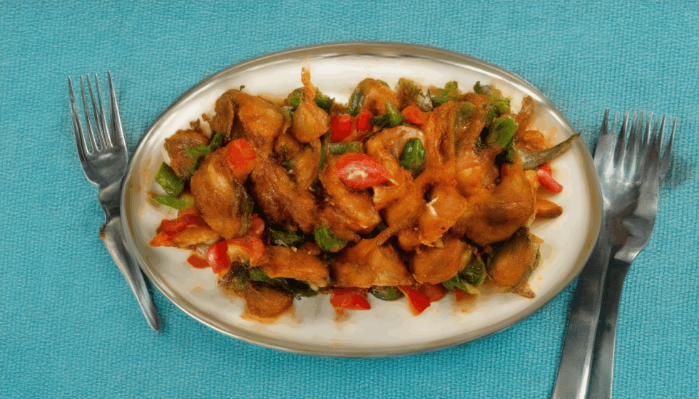 Fusion Cuisine Explained: Examples, Meanings, and Differences ...